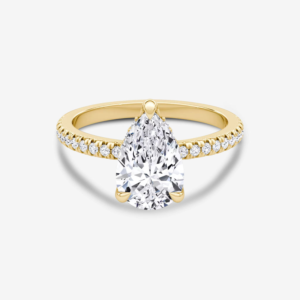 Miralyn Ring – SEVENESY