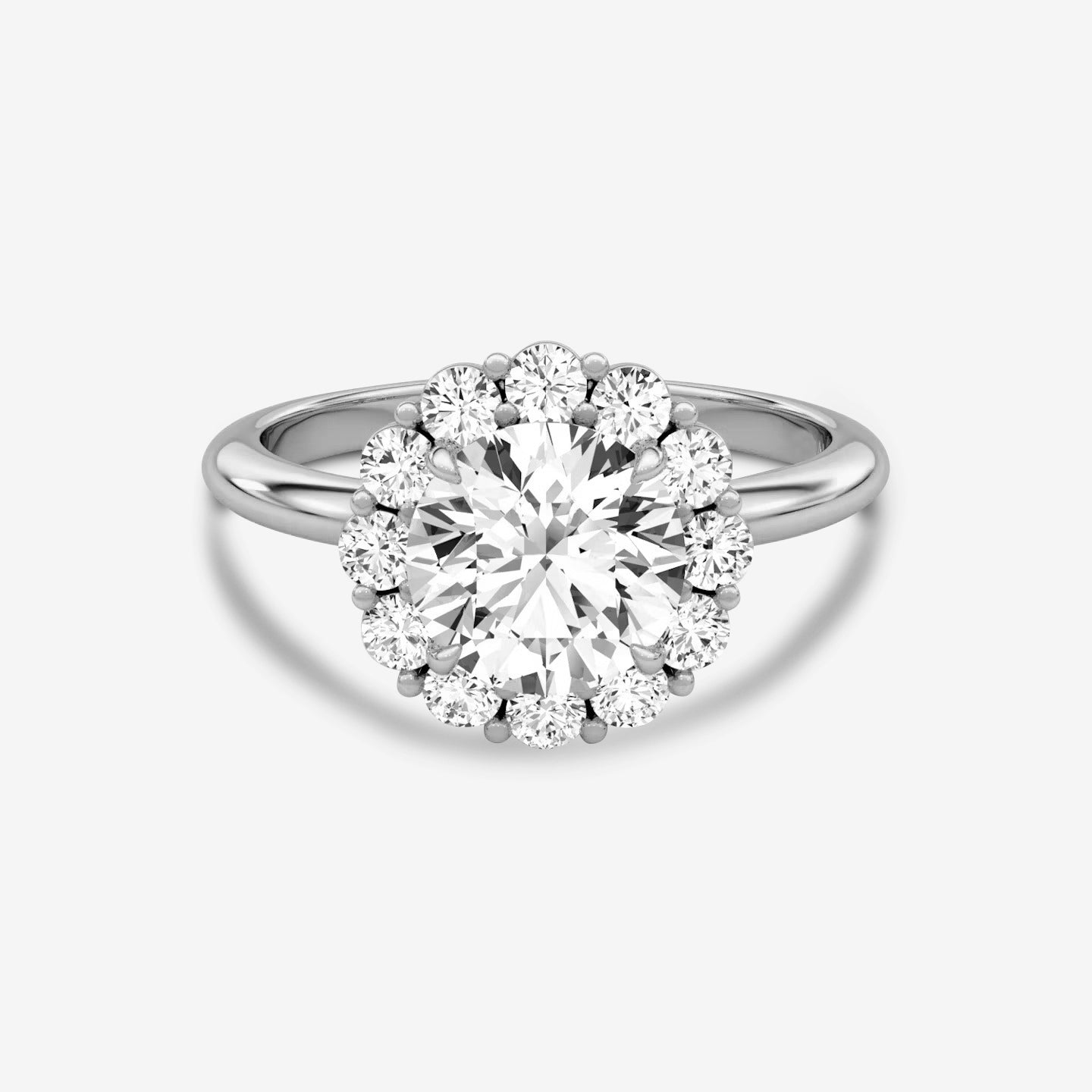 Darlene Ring – SEVENESY