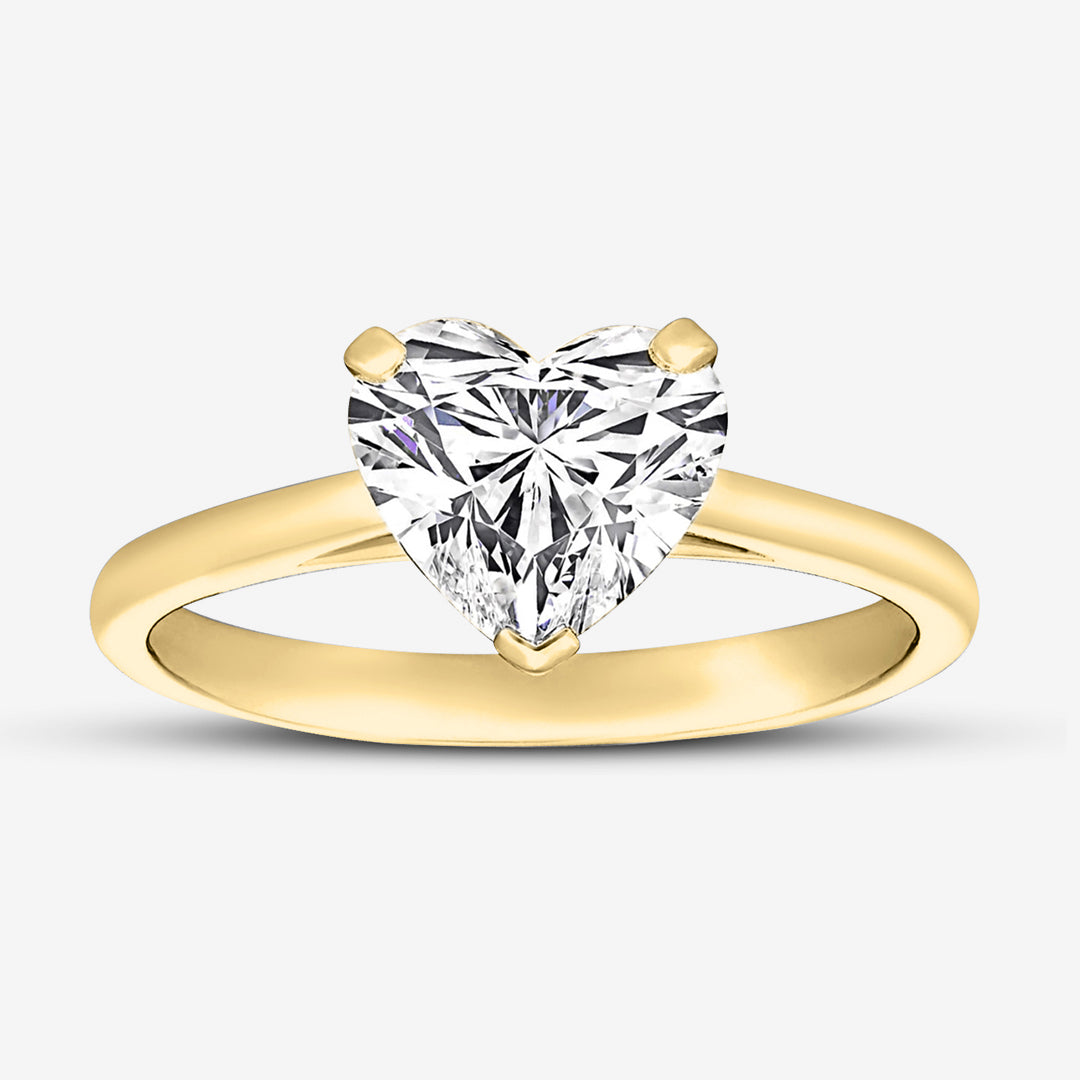 Lovelle Ring – SEVENESY